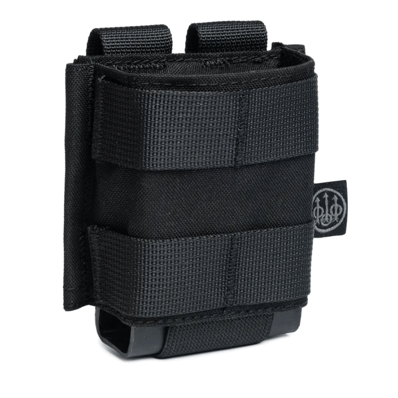 Porta Carregador Beretta Molle GripTac