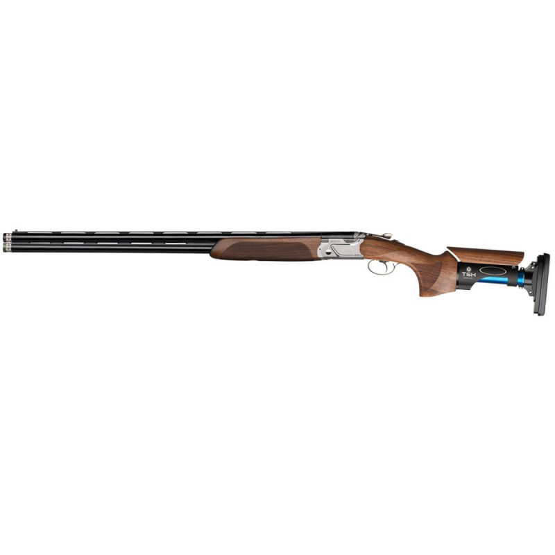 Espingarda Beretta 694 Sporting Cal. 12