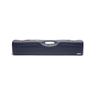 Cases Beretta | Beretta Brasil