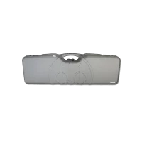 Case Rígido Beretta DT11 XTrap