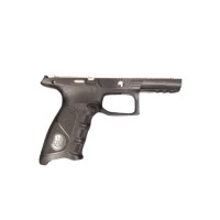 Frame para Beretta APX Full Size - Preto